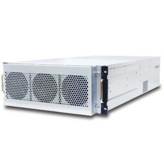 GPU Servers/Workstations - PCI Case