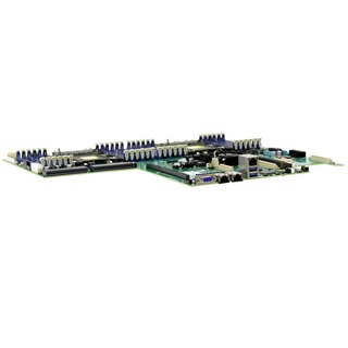 AIC Non Standard Motherboard Form Factor - PCI Case