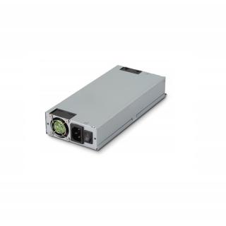 1U Single Industrial PSU - PCI Case