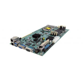 AIC Non Standard Motherboard Form Factor - PCI Case
